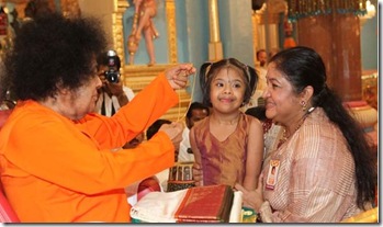 Top Celebrities News And Photo: KS Chitra's Daughter Nandana Died at Dubai